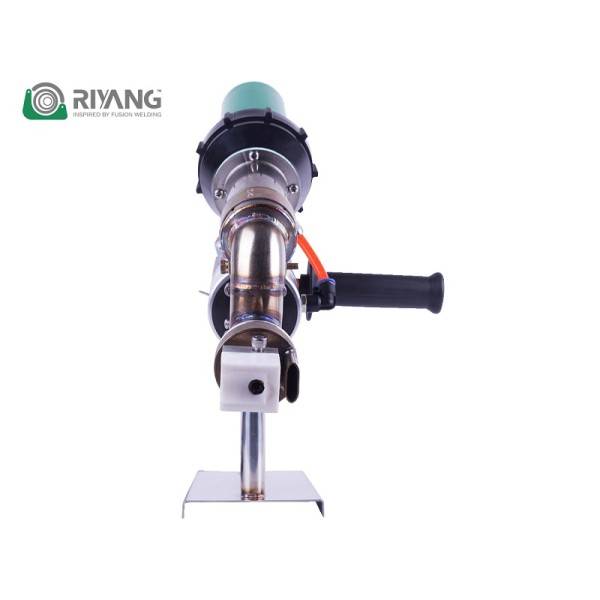 Extrusion Welder RYH3400ET | RIYANG STORE – Riyang Fusionsa